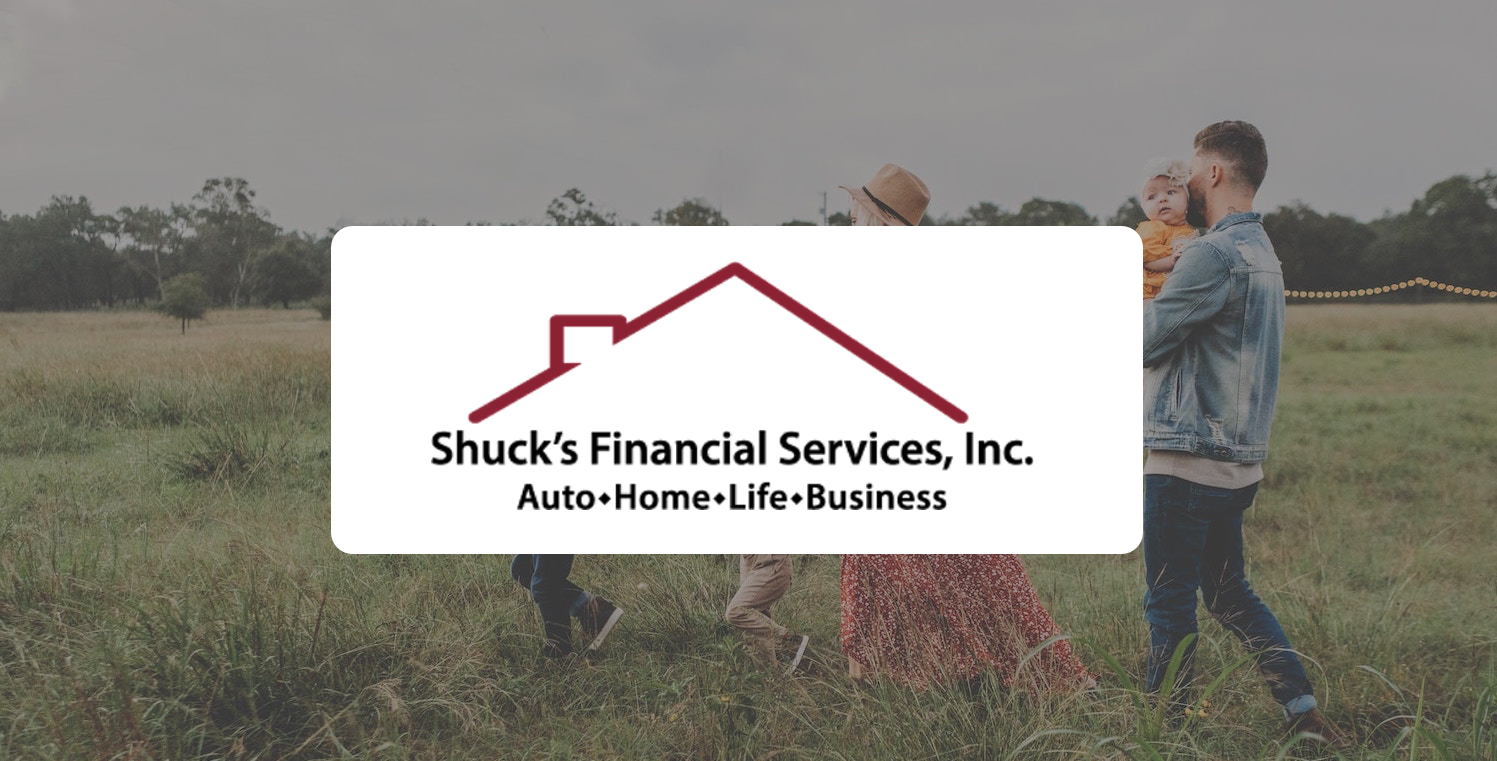 Insurance Agency in Franklin, IN | Shuck's Financial Services | Auto ...